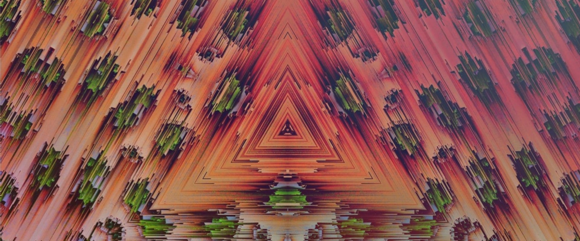 The Most Prolific Music Artist in the US